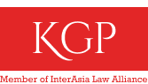 Our Services - KGP Legal Myanmar